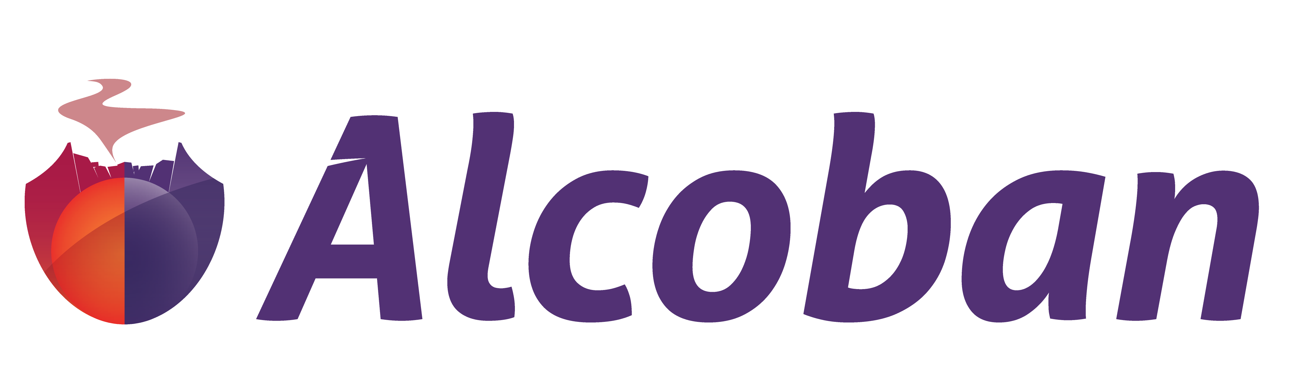 Alcoban – Certis Belchim