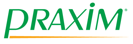 Praxim – Certis Belchim