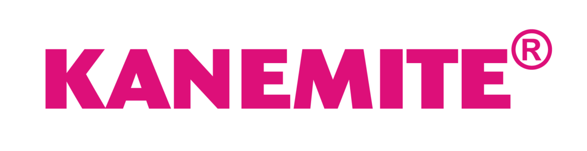 Kanemite – Certis Belchim