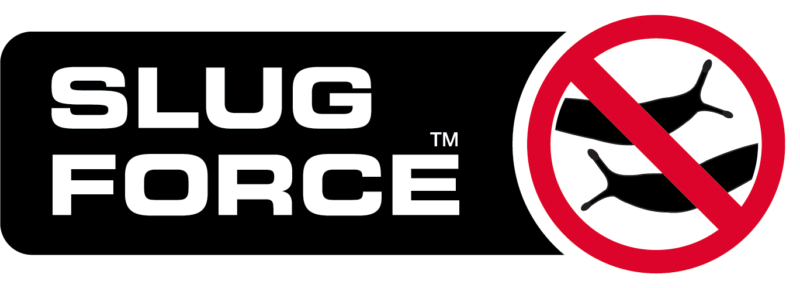 Slug Force – Certis Belchim