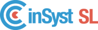 Insyst SL – Certis Belchim