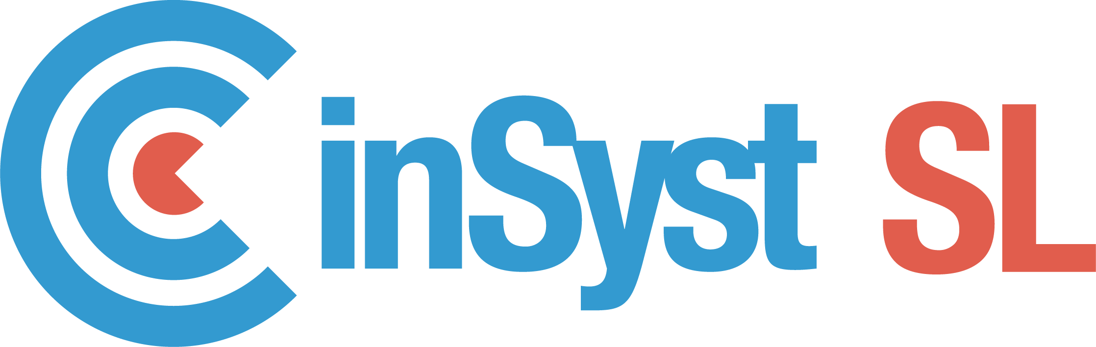 Insyst SL – Certis Belchim