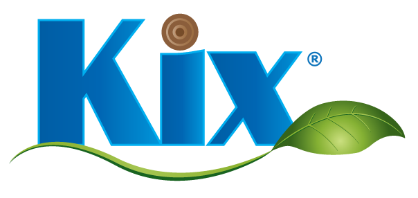 Kix – Certis Belchim